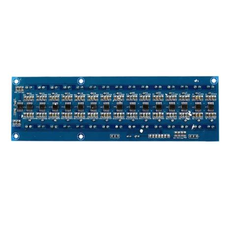 Harga Equalizer 15 Band Terbaru Sep 2025 Biggo Indonesia