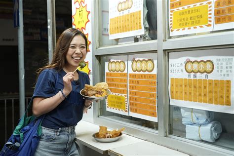 鄭汝翹 Karen｜創作者｜mm｜mill Milk