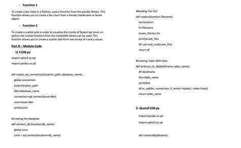 Ashintha Rodrigo On Linkedin F1data Dataanalysis Python Sql Anacondanavigator University