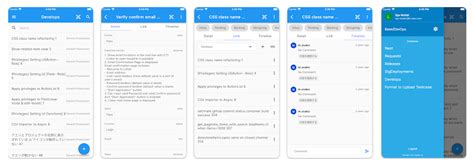 Hexabase App ダウンロード Hexabase 開発ガイド