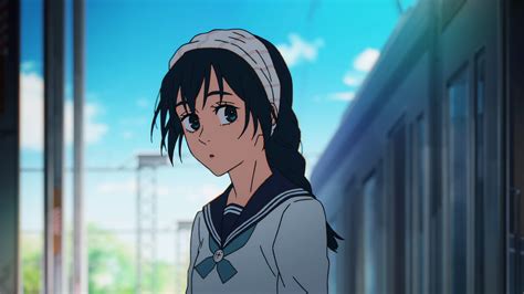 【咒术回战2】opanded 怀玉玉折篇 4k原画级壁纸分镜 哔哩哔哩