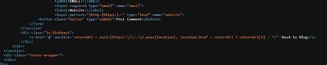 dom based vulnerabilities các lỗ hổng dựa trên dom phần 2
