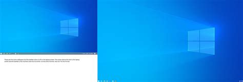Windows Opaque Taskbar Photogase