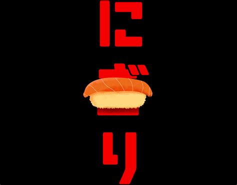 Adrian Mejia On Behance