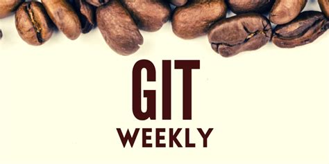 Git Get One File From Another Repo Dev Community