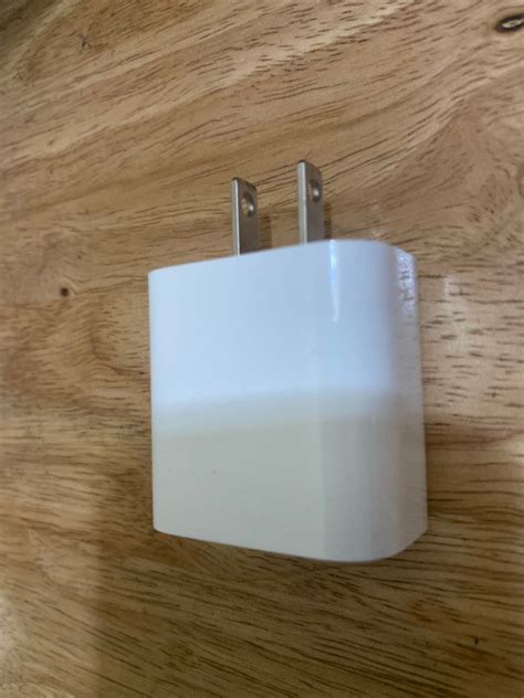 Adapter Usb C Mobile Phones Gadgets Mobile Gadget Accessories