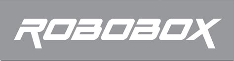 Robobox Assatec