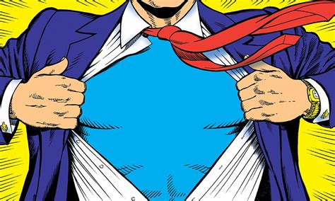 Lack Of Energy And A Flagging Sex Drive Testosterone Therapy May Be The Answer Find Out Of You