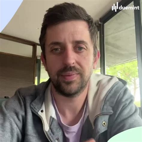 [video] Javiera Muñoz Alvarado On Linkedin ¿qué Es Una Fintech