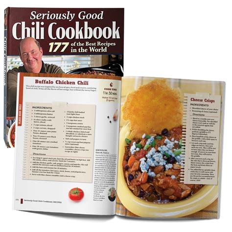 Brian Baumgartner Announces His Latest Project A Seriously Good Chili
