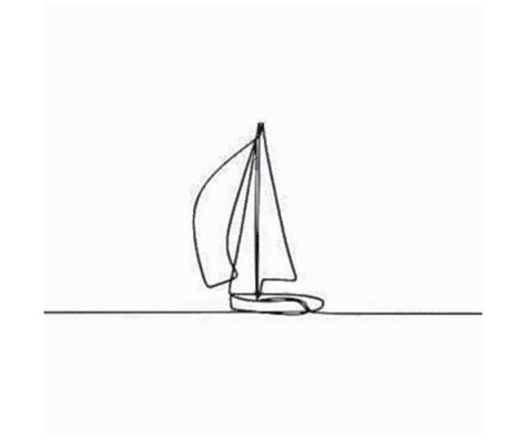 David Brough Obituary 2020 Legacy Remembers