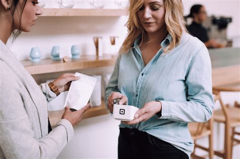 Price Increase Letter Explaining A Price Increase To Customers