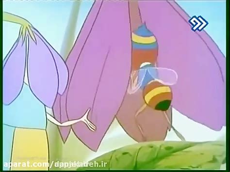 حاج زنبور عسل