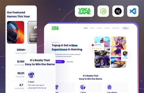 Kelas Online Gratis Belajar Javascript Di Buildwithangga