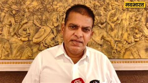 प्रियंका चतुर्वेदी खुद गद्दार विश्वनाथ भोईर बोले जिनके घर शीशे के होते वह दूसरों पर पत्थर