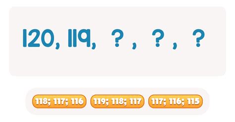 Counting Worksheets For First Grade