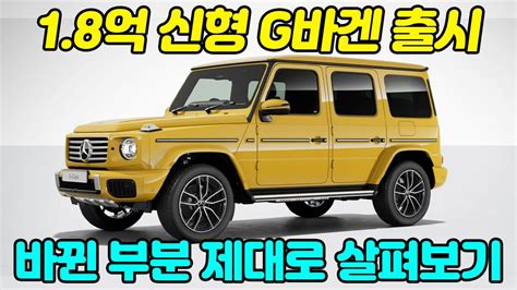 네이버 인플루언서