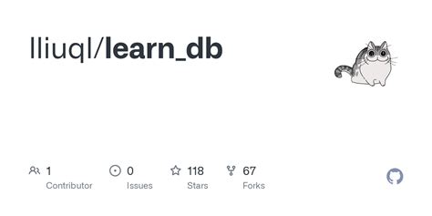 Learn Db Mysql Learn Mysql 05 Mysql主从同步 Mysql主从同步 Md At Master · Lliuql