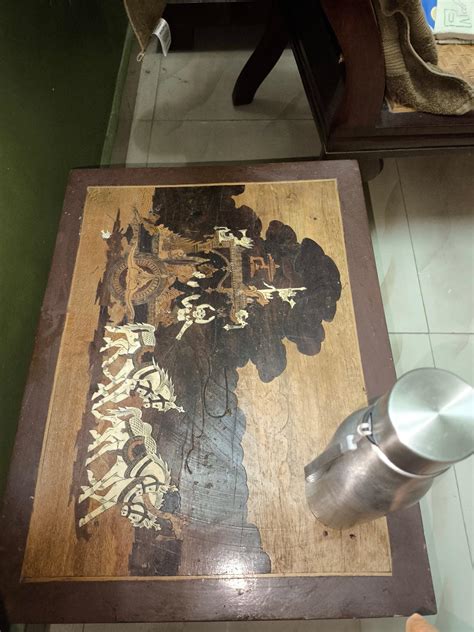 Poco X Pro G Spectre Black Gb Ram Gb Storage Amazon In Electronics