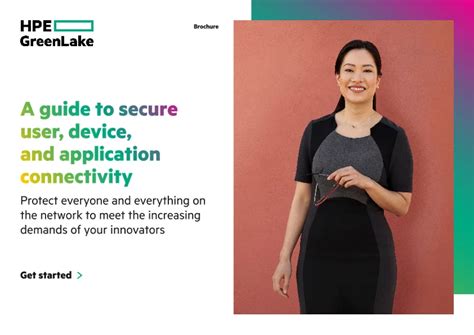 a guide to secure user device and application connectivity