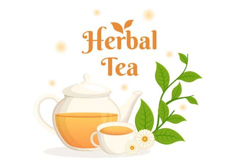 北京草茶 Beijing Grass Tea Angel Grass Pak King Grass Peking Grass Ya Pak