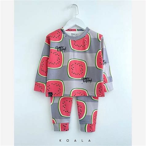 خرید و قیمت ست راحتی دخترانه ست راحتی پسرانه بلوز و شلوار پسرانه ست