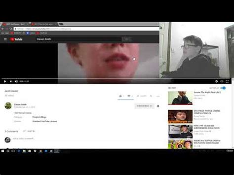 How To Hack Into Any Account On Youtube WORKS YouTube