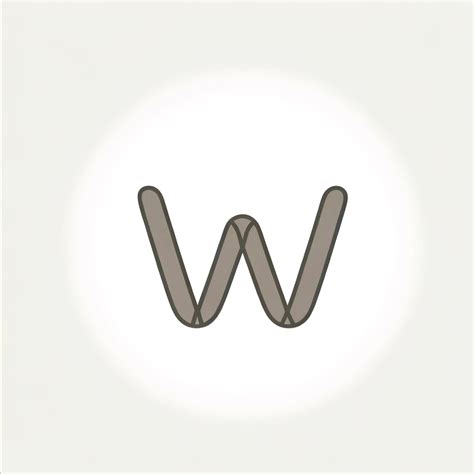 Doccano自动标注配置 Jrqz