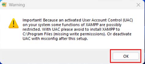 Installing Xampp On Windows Livelydeepu