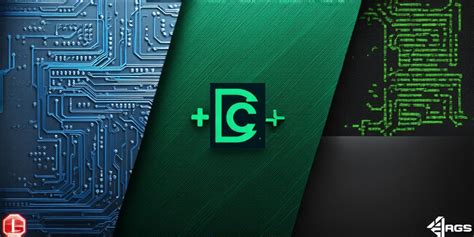 does unreal engine use c or c