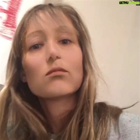 Leelee Sobieski Gethu Cinema