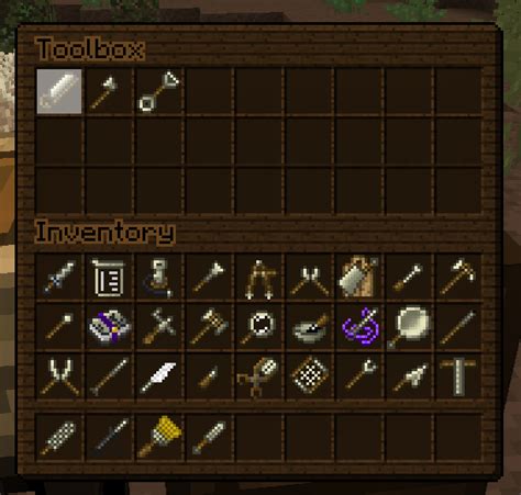 Various Artisan Worktables Bugs · Issue 2 · Codetaylor Artisan Worktables 1 16 · Github