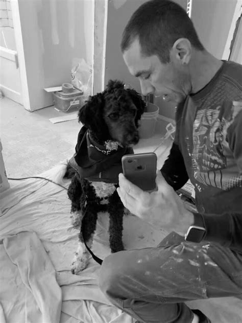 About Dan Dufresne Contracting