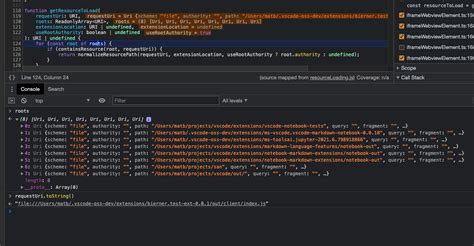 Error Loading Renderer Preloads · Issue 122894 · Microsoftvscode · Github