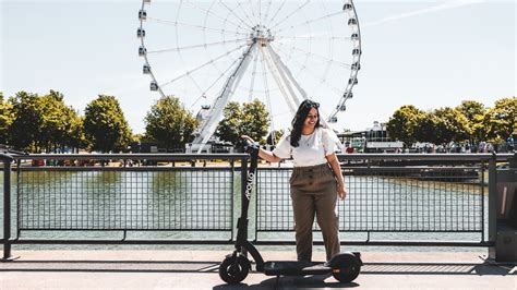 Hoverboards Vs Electric Scooters Urban Commute Guide