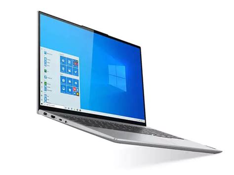 Lenovo Ideapad Slim Pro Notebookcheck Net External Reviews