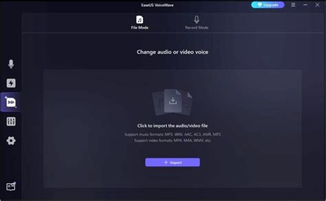 How To Change Your Voice On TikTok In Ways