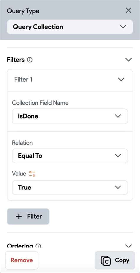 listview isn t showing all data from firebase