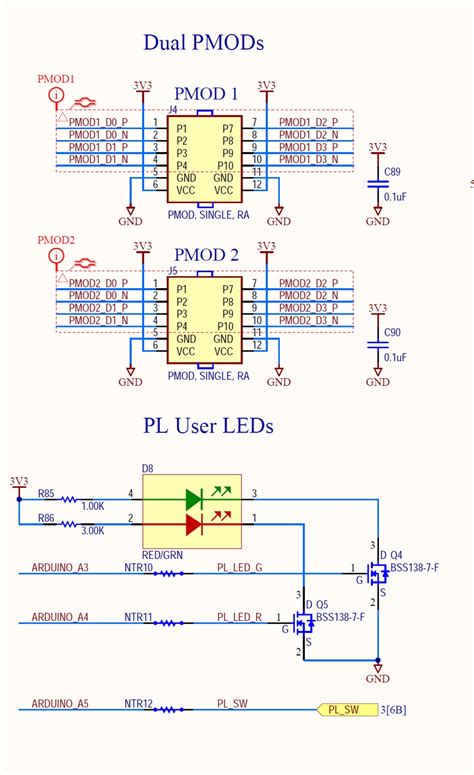 P2p3 Amd Vitis Portability And Reuse Migrating A Microblaze Bare Metal