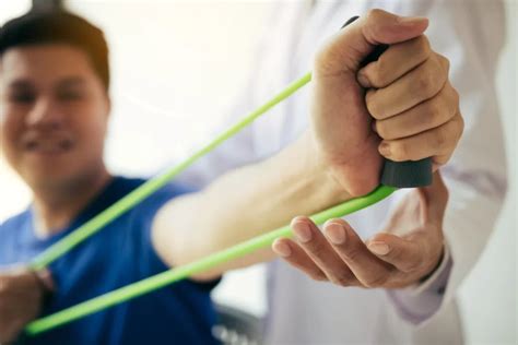 Coronoid Process Fracture Understanding Treatment And Recovery