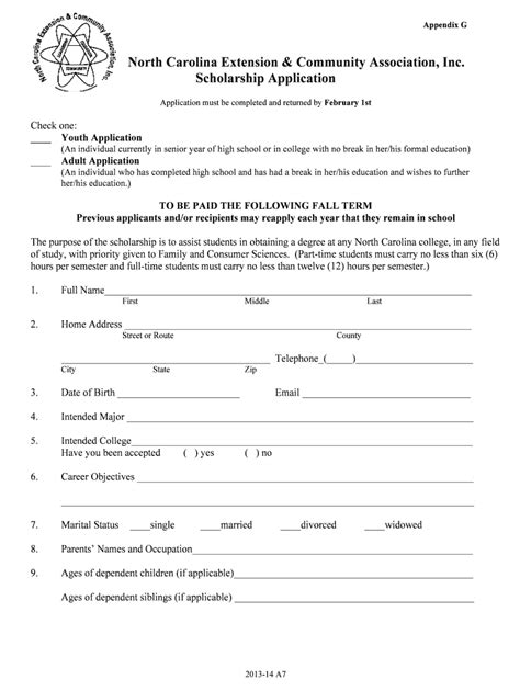 Fillable Online Printable Forms Forsyth County Fax Email Print Pdffiller