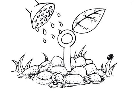 Dev In Details Learning Code Bit By Bit