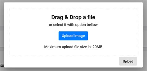 Ngx Quill Toolbaraddhandler Click To Open Imagemodal But Not Showing