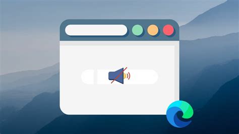 6 Ways To Fix Camera Not Working In Microsoft Edge On Windows Guiding Tech