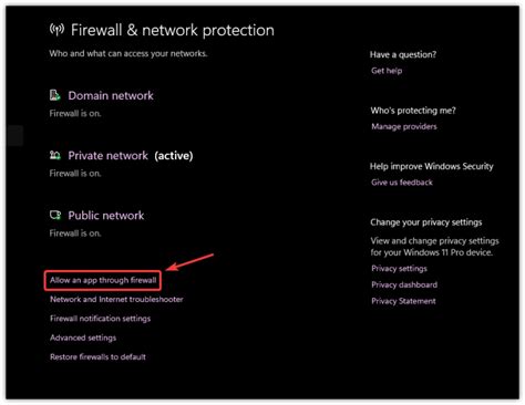how to fix idm “permission denied” and “no download access”
