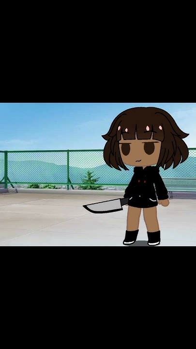 2 Esquizofrenias No Entendí El Video Youtube