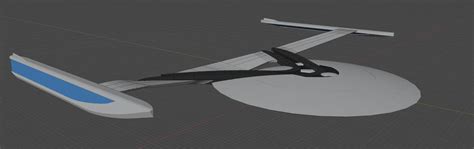 Star Trek Modular Class 2 By S1nwar On Deviantart Star Trek Modular Class 2 By S1nwar On Deviantart