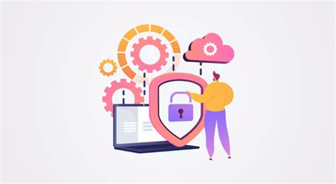 Cloud Native Security Strategies And Solutions For Businesses