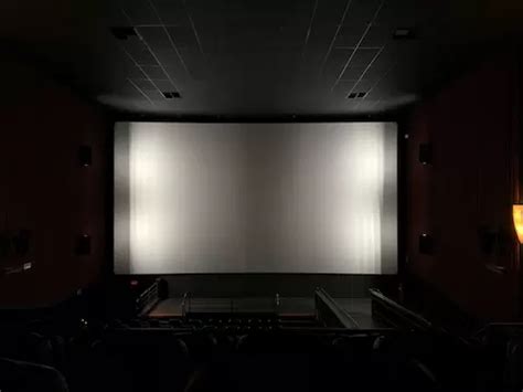 Regal Hacienda Crossings Stadium 20 And Imax Dublin Eventseeker