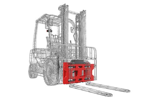 Bernard De Meester Posted On Linkedin